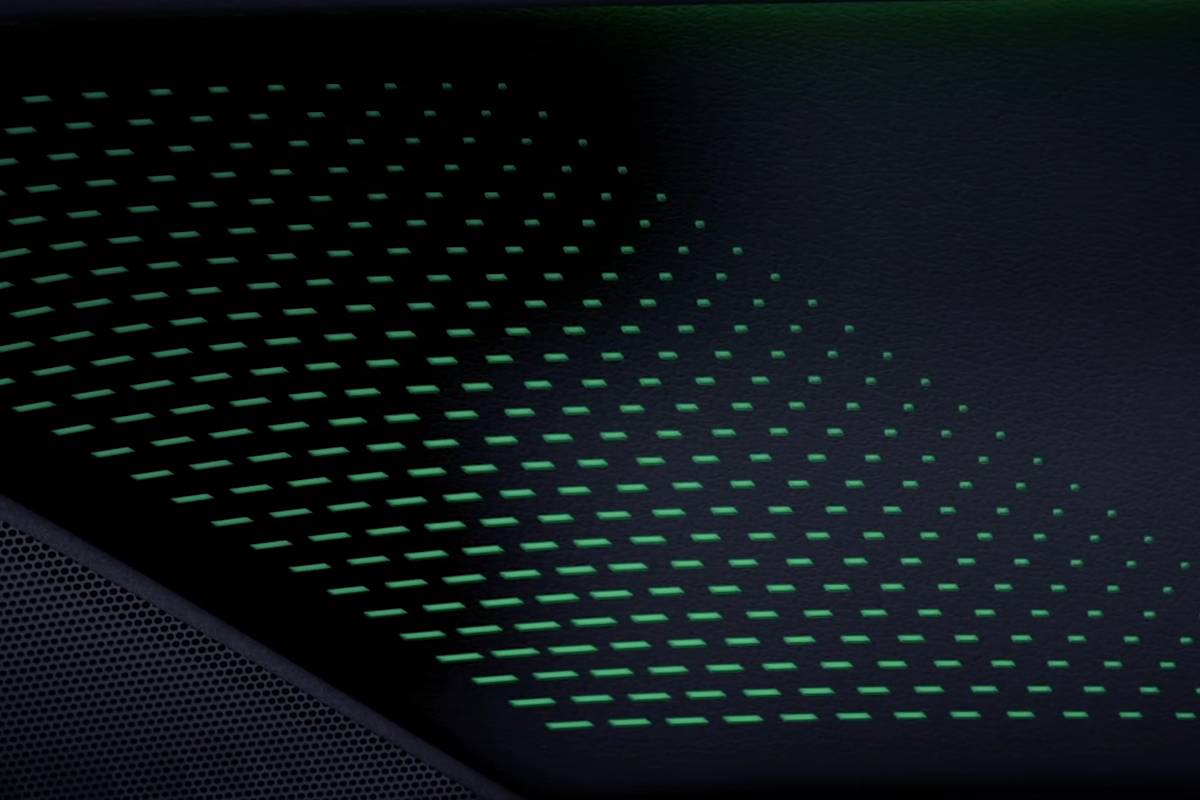 StriveME - أبرزها وضع دايناميك بلس.. وأمور أخرى اعجبتنا في اودي اس 3 2025